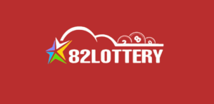82Lottery – Official Lottery Result Platform in India